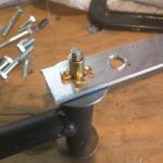 Lessons Learned: Rivnuts Vs. Plusnuts - Points Unknown