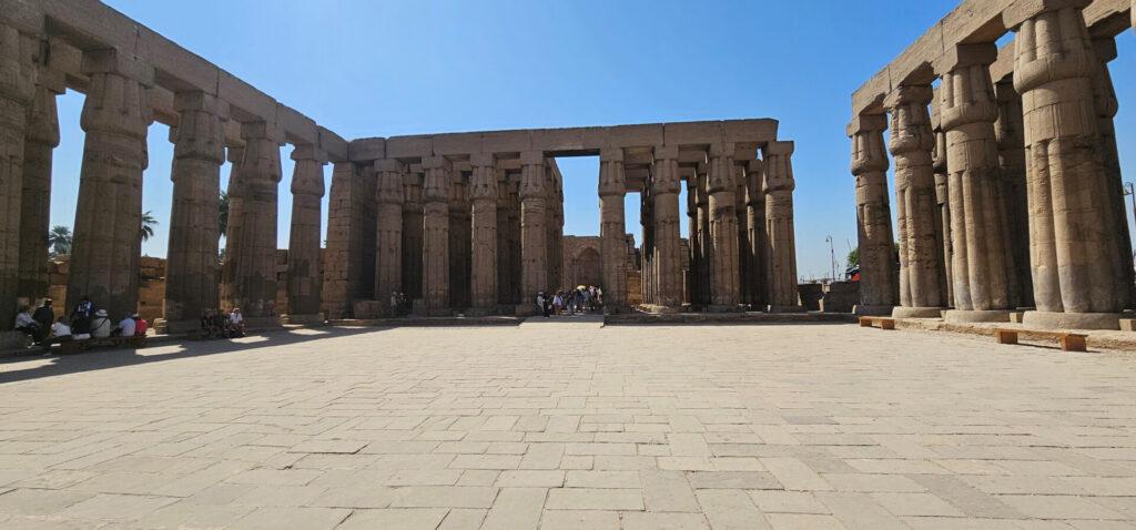 9 Days Exploring EGYPT – Highlights from an Epic Trip – Points Unknown